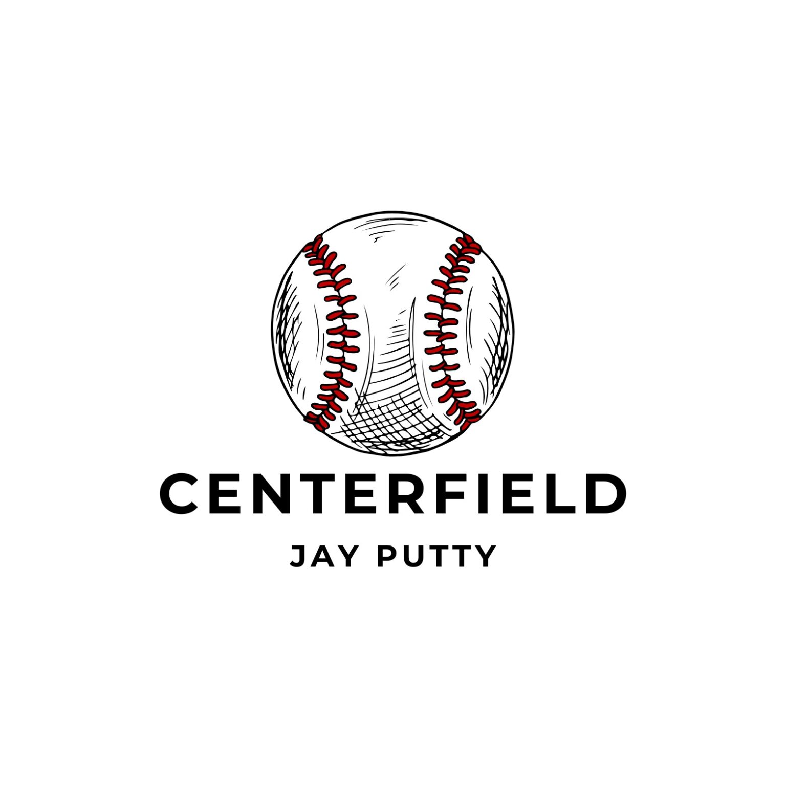 Jay Putty – Centerfield (John Fogerty Cover) – Buzzy Band